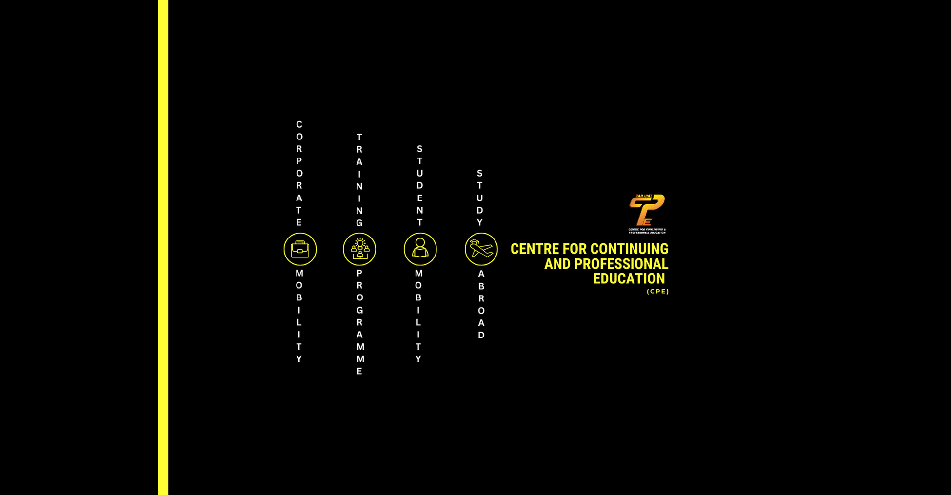 TAR UMT KL CPE – Tunku Abdul Rahman University of Management and Technology