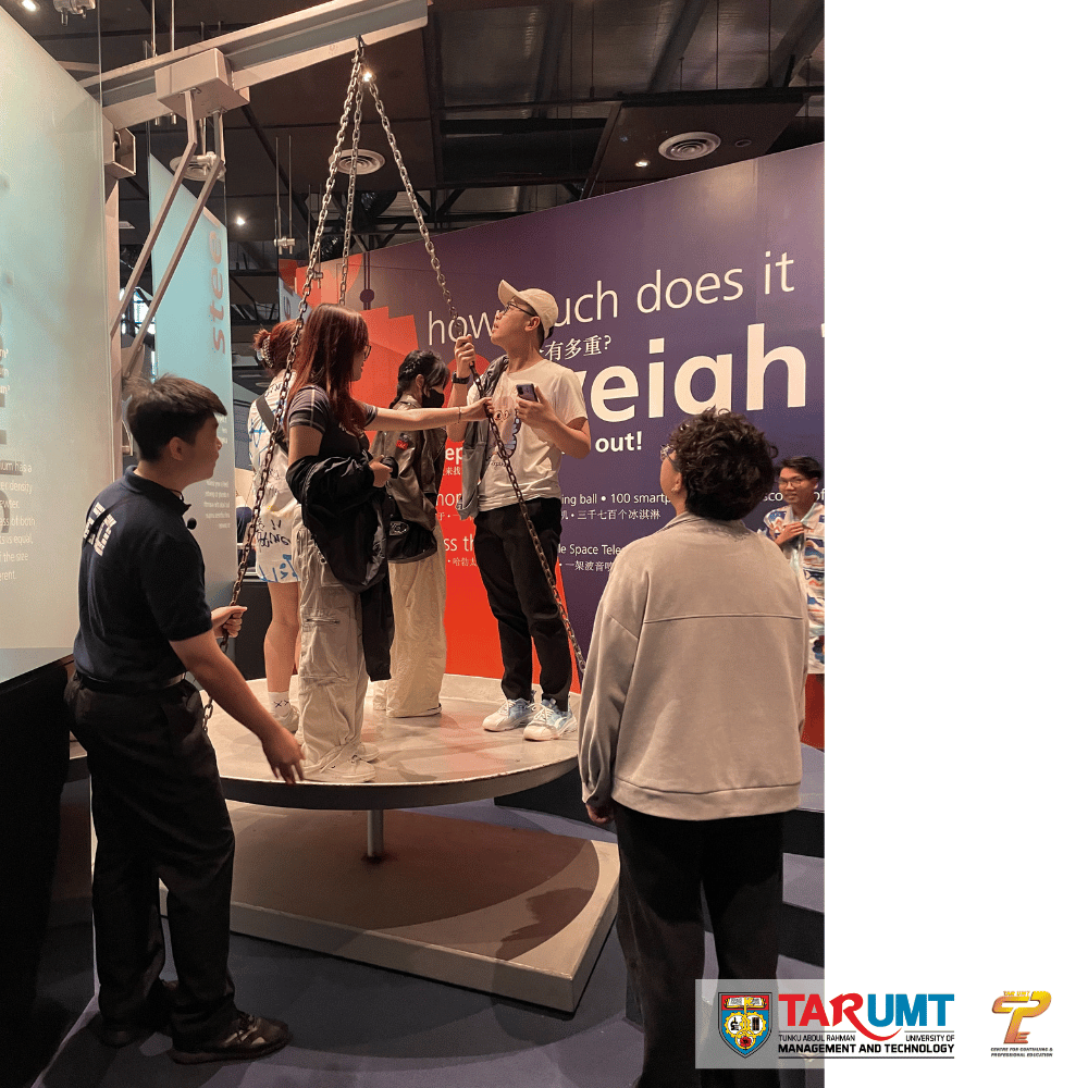 29 Days English Programme for FPT University 2024 (Second Batch) - TAR ...